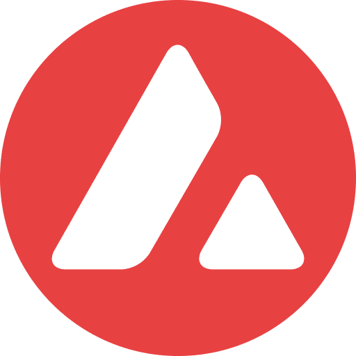 CoinMENA | Crypto Asset Prices