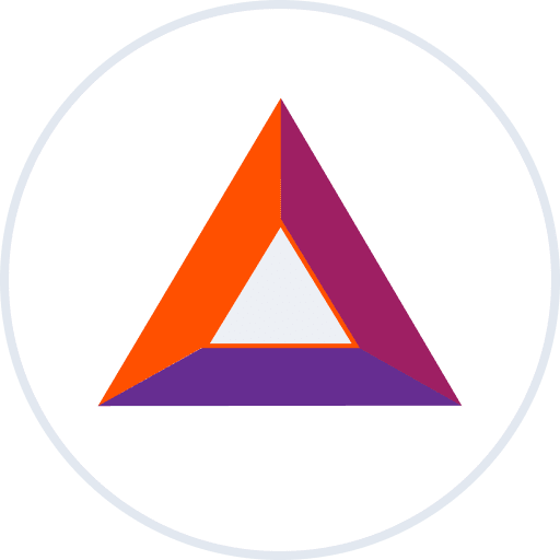 CoinMENA | Crypto Asset Prices