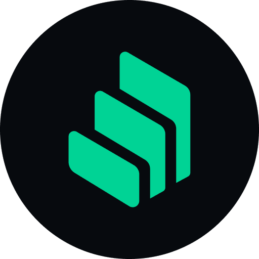 CoinMENA | Crypto Asset Prices