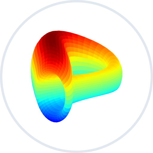 CoinMENA | Crypto Asset Prices