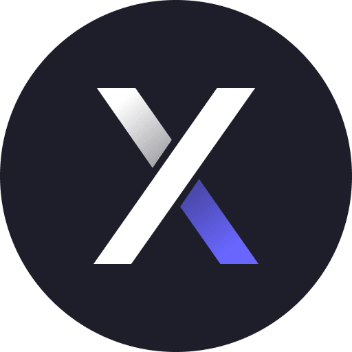 CoinMENA | Crypto Asset Prices