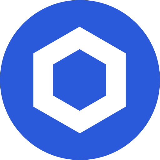 CoinMENA | Crypto Asset Prices