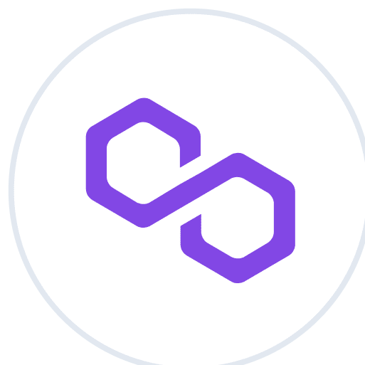 CoinMENA | Crypto Asset Prices