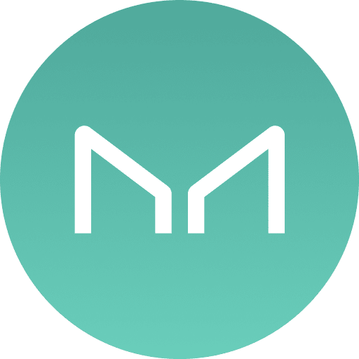 CoinMENA | Crypto Asset Prices