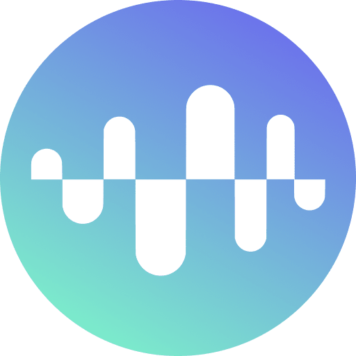 CoinMENA | Crypto Asset Prices