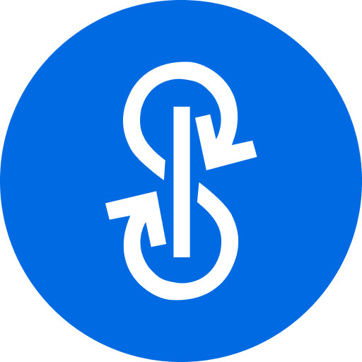 CoinMENA | Crypto Asset Prices